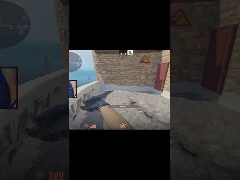 Steam Community :: Video :: @Anomaly This is for you (new thera ...