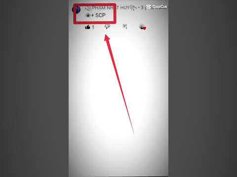 Scp 525 is Eye Spider|Roblox Blox Fruit #capcut #scary #scp #shorts