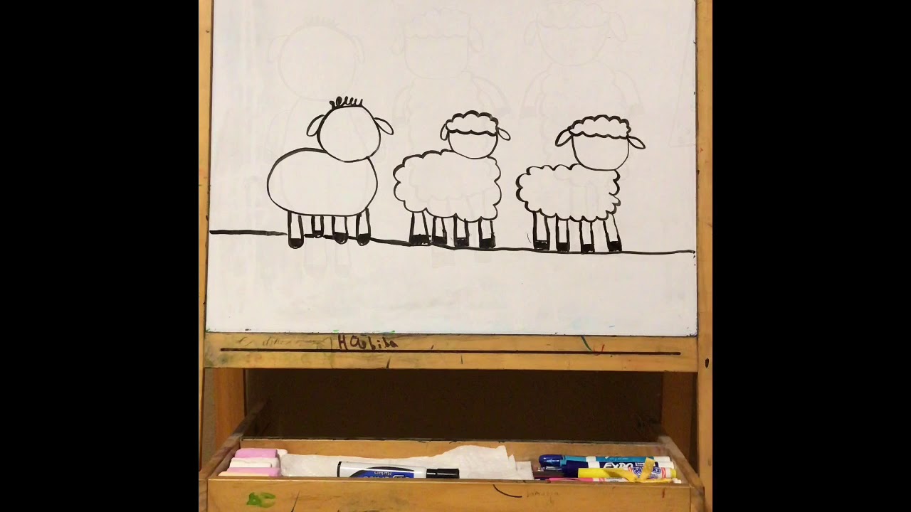 Ramona and her Father | Ninety Second Newbery