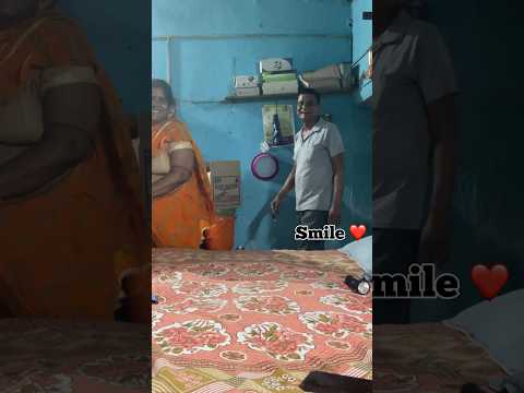 Result day π parents reaction ππ» #resultreaction #liveresult