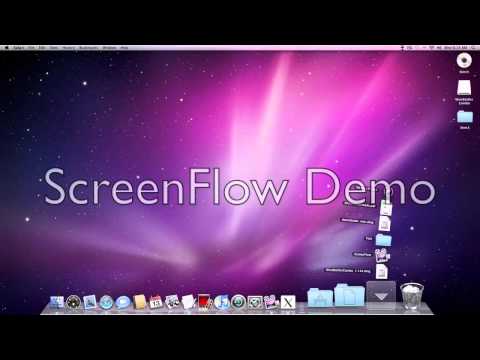 how to run any exe file on mac OS X