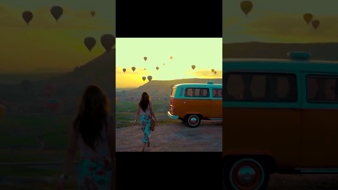 Video Editing - EPICMEDIA contact to our company in Instagram Facebook and (Website is coming soon)