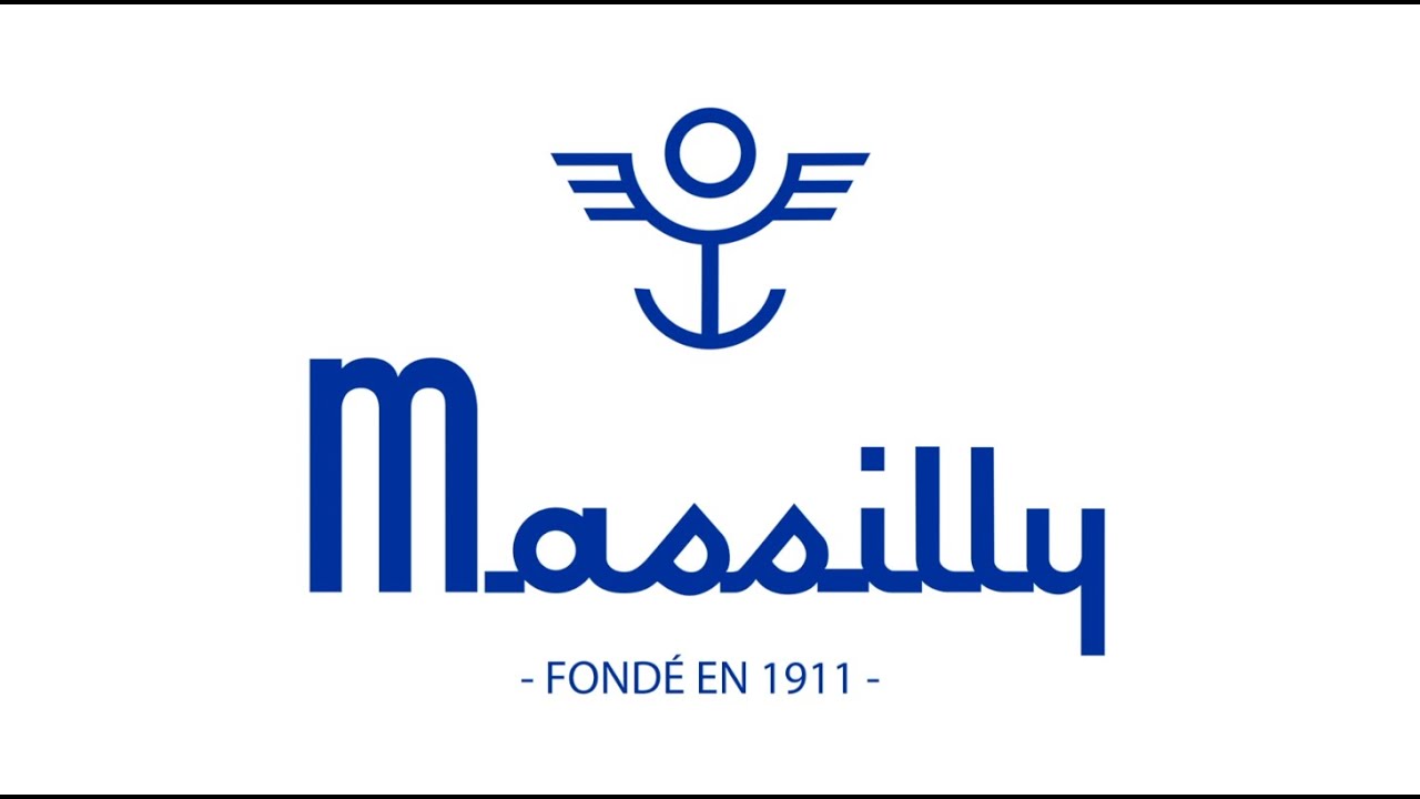 Nos offres d'emploi et d'alternance - MASSILLY