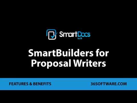 SmartDocs Pricing, Alternatives & More 2025 | Capterra