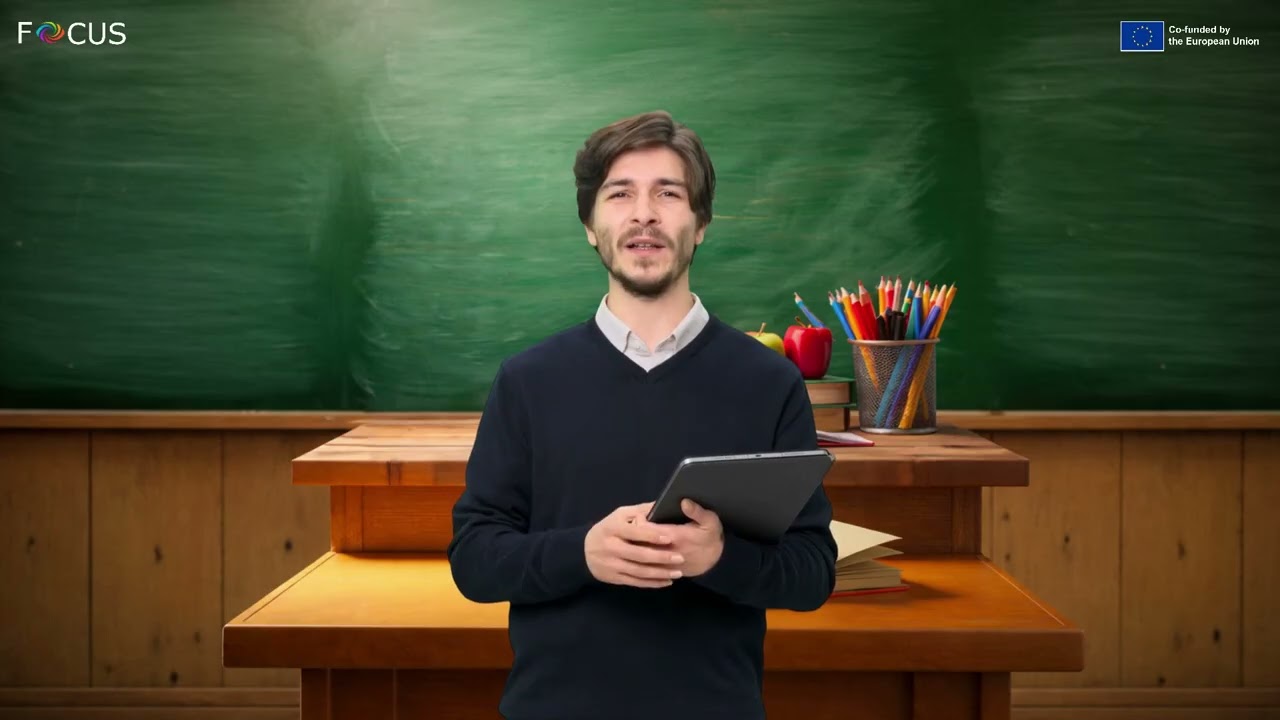 Module 4: Introduction to Digital Game-Based Learning
