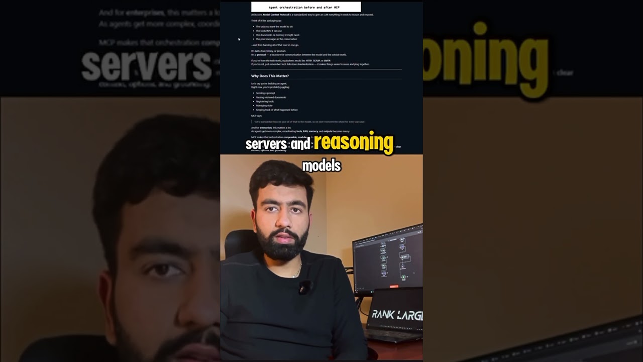 The Ultimate GitHub AI Crash Course for Beginners (Step-By-Step Guide)