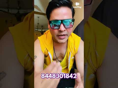SnapInsta to AQMVqkr1nqoRxDU8DsRlMg0EP23jbSiuM YsZf7gzEJ6Em CLPpf1TU9W290F1KUYO7JsvQ INOQUS9SZO ok3