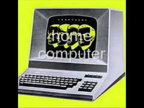 kraftwerk-computer world b