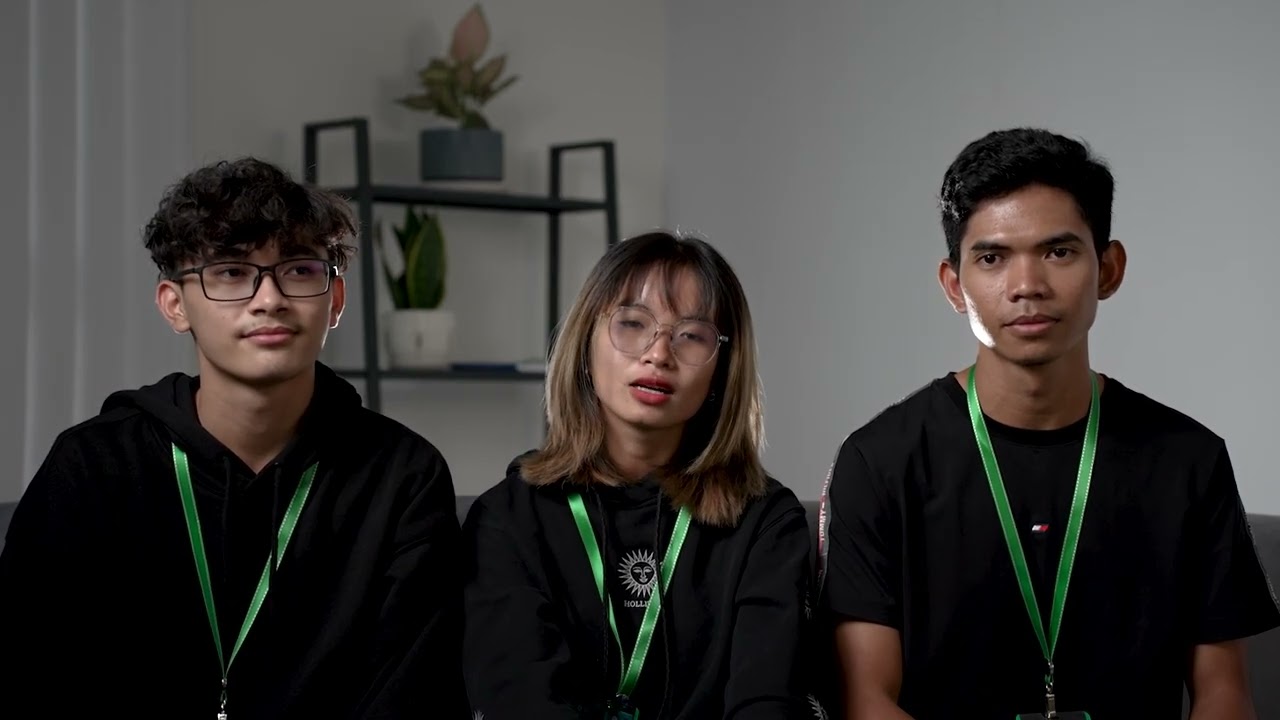 Turing Hackathon Cohort 3 - Team 