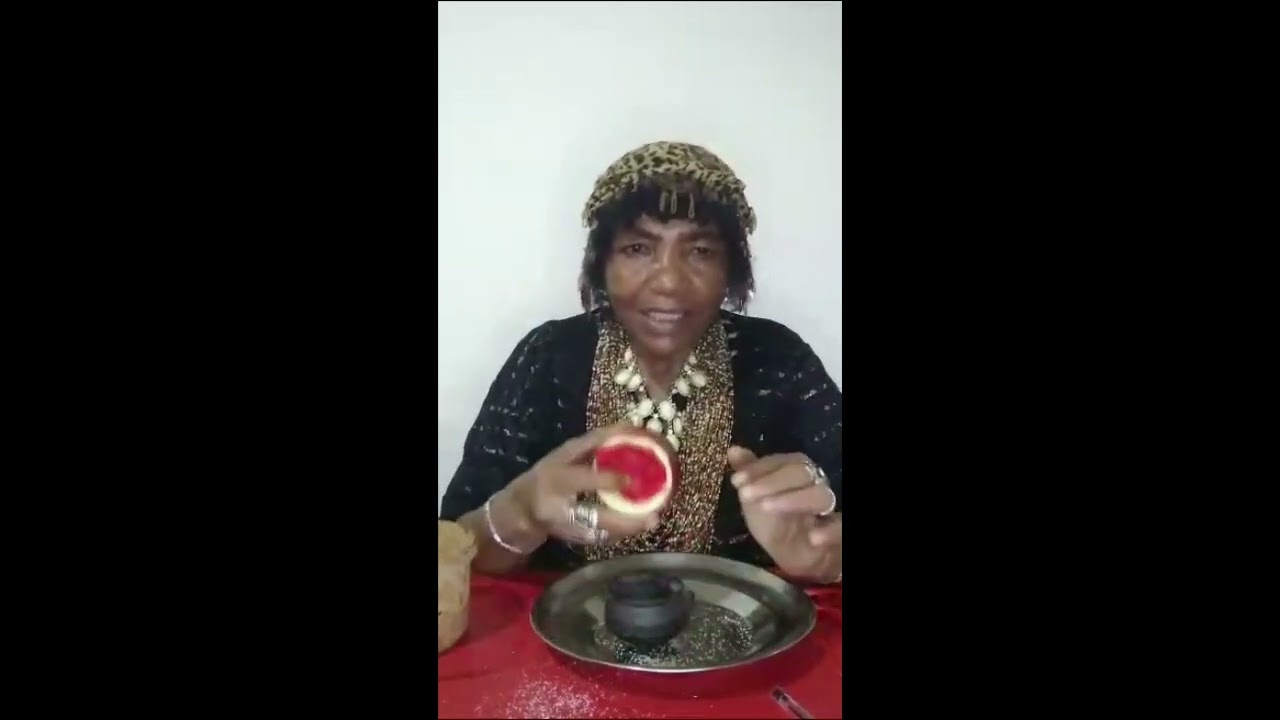 Simpatia para trazer de volta o SEU GRANDE AMOR!!!- 11976142590 Whatsapp