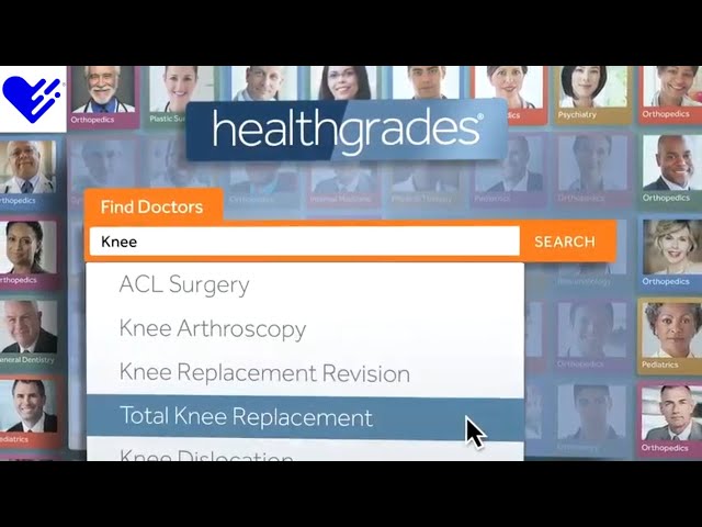Healthgrades CRM Pricing, Reviews, & Features in 2022