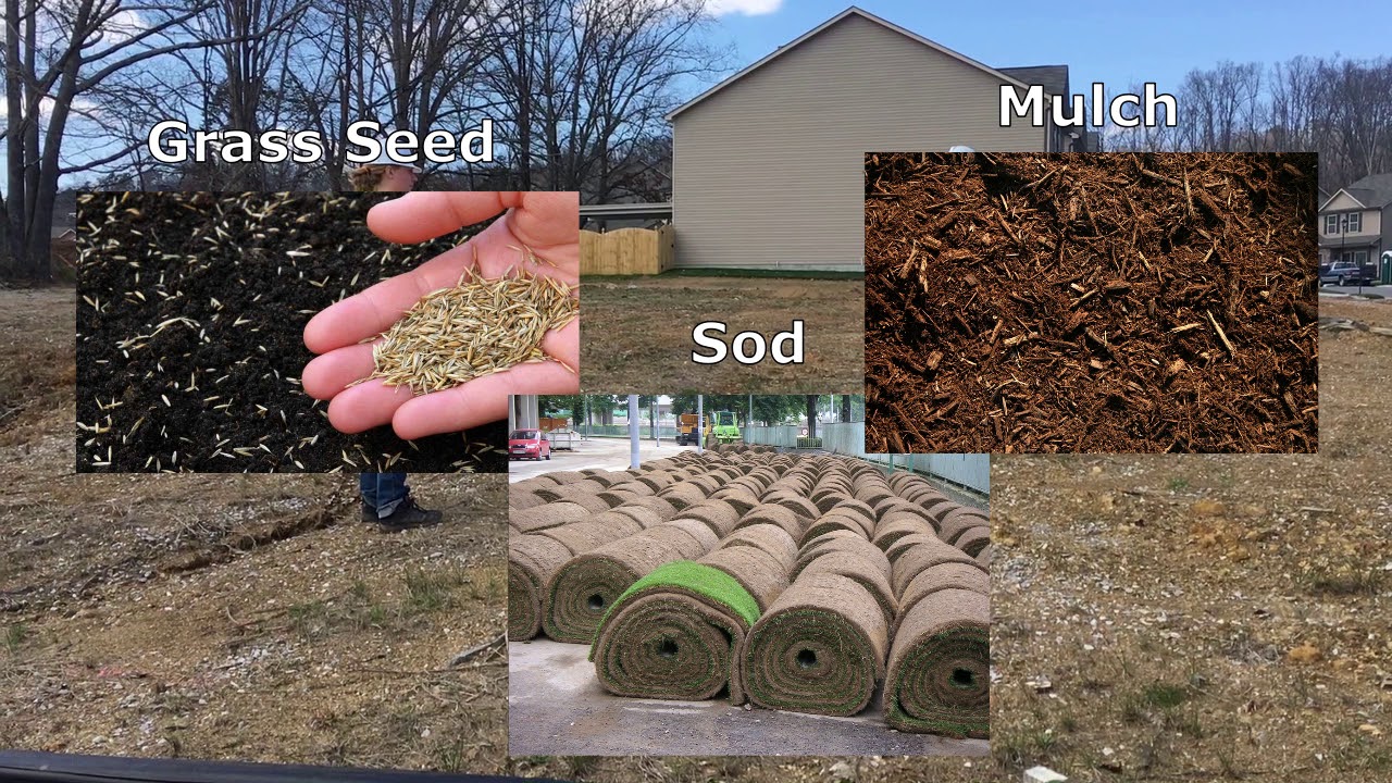 Stormwater Best Management Practices for Construction