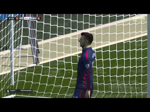 Steam Community :: Video :: FIFA 15 Ultimate Team