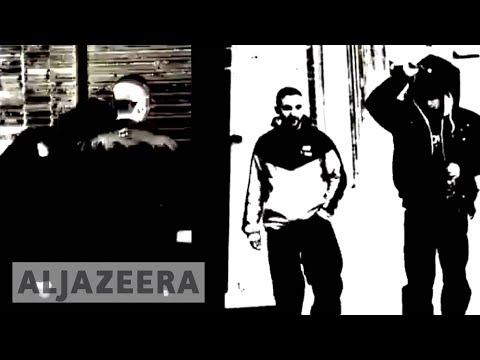 Documentary: Denmark's Gang War | DenmarkDenmark