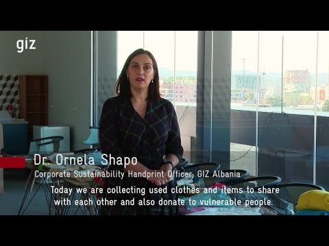 Social inclusion