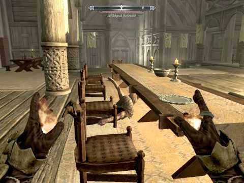 Steam Community :: The Elder Scrolls V: Skyrim