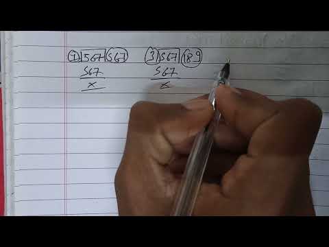 factors of 567