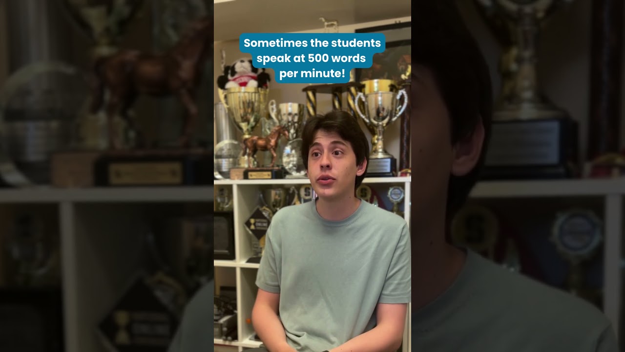 What is Lincoln-Douglas Debate? [Coach Q&A] #speechanddebate