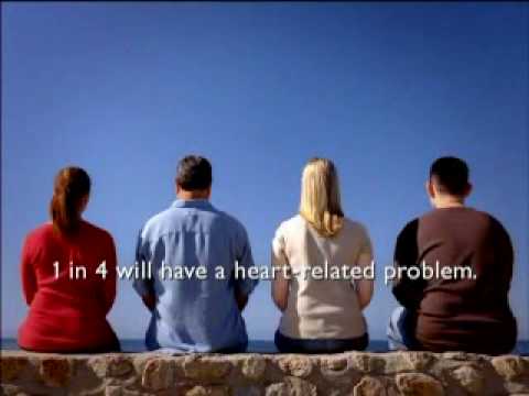 Commmunity Hospital of the Monterey Peninsula - Heart Smart