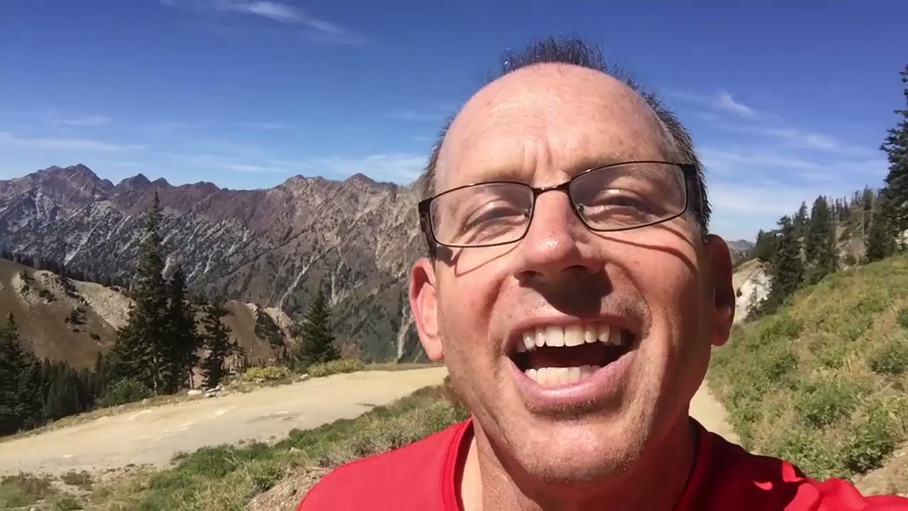 Announcing Top Practices Summit Keynote Speaker: Captain David Marquet ...