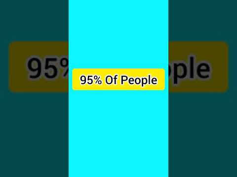 Antonym Of Interested In English ? || confusing english words || #shorts #sikhloskills #english