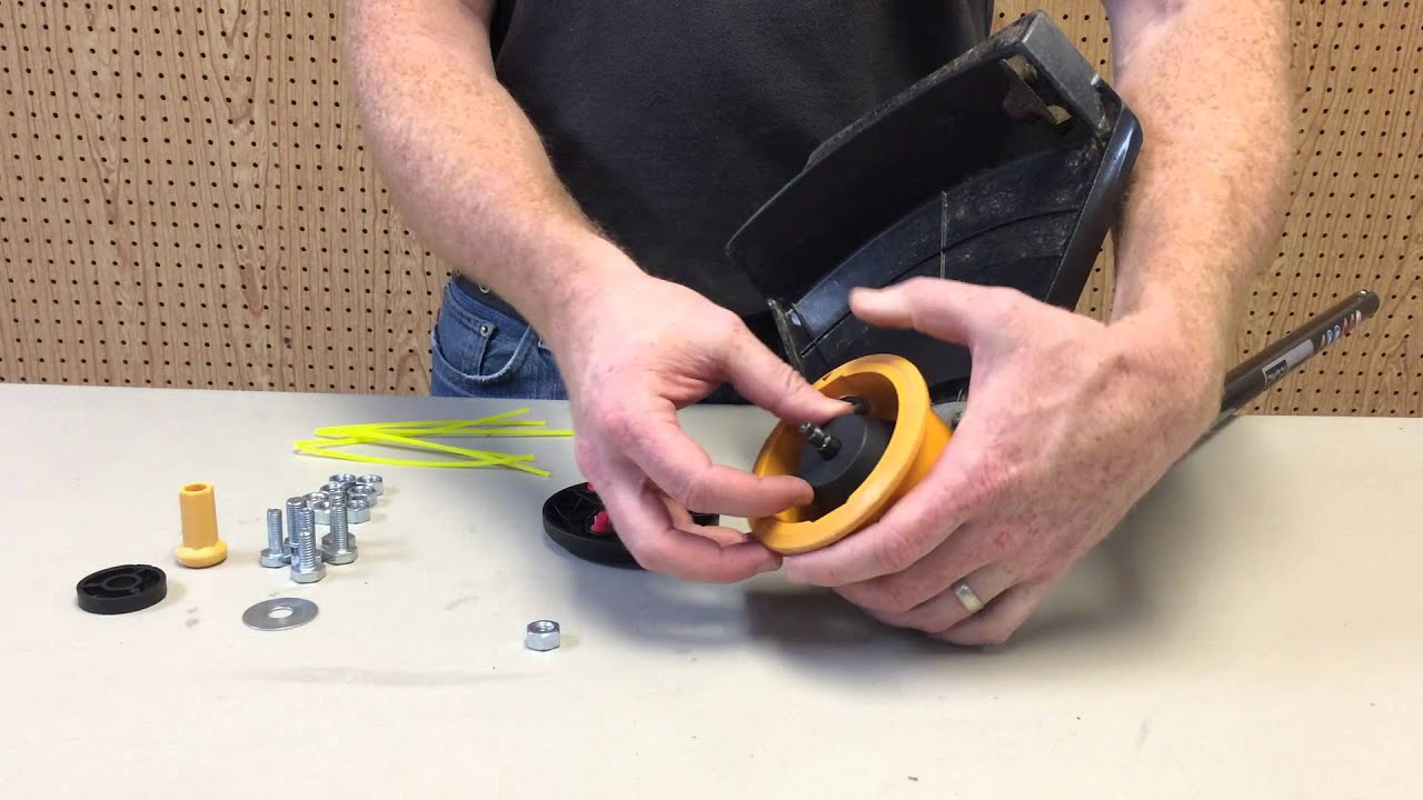 Pivotrim  Method 2