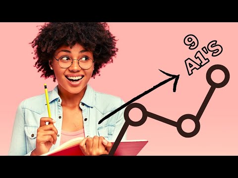HOW TO PREPARE FOR WAEC-GCE IN 40 DAYS AND SMASHING YOUR RESULTS IN ACE!!!