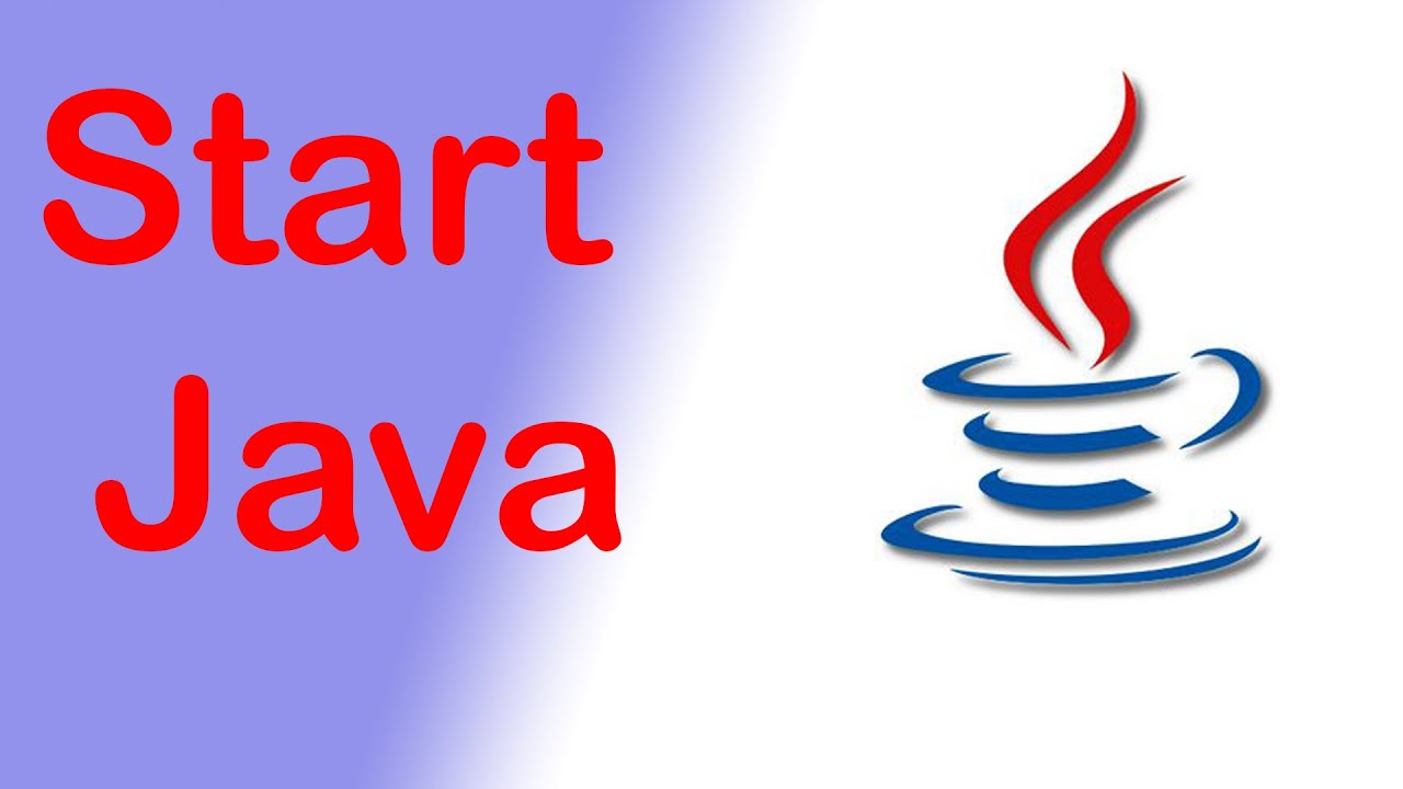 Print Message in Java | Java Beginner