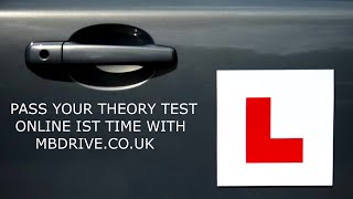3 Best Driving School in Leeds, UK - Expert Recommendations