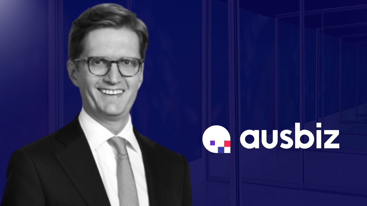 Reshaping charitable giving | the advisory