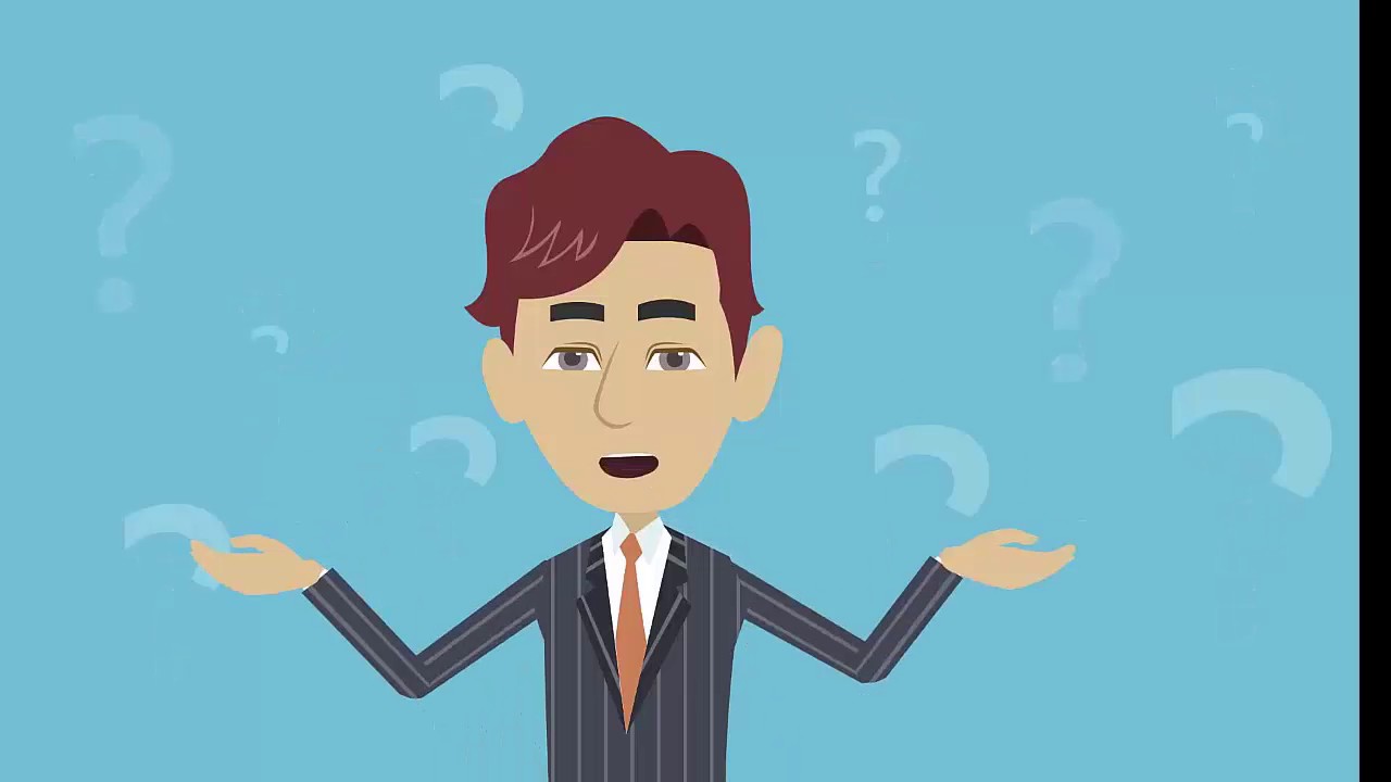 The Office Group Managed Document Services