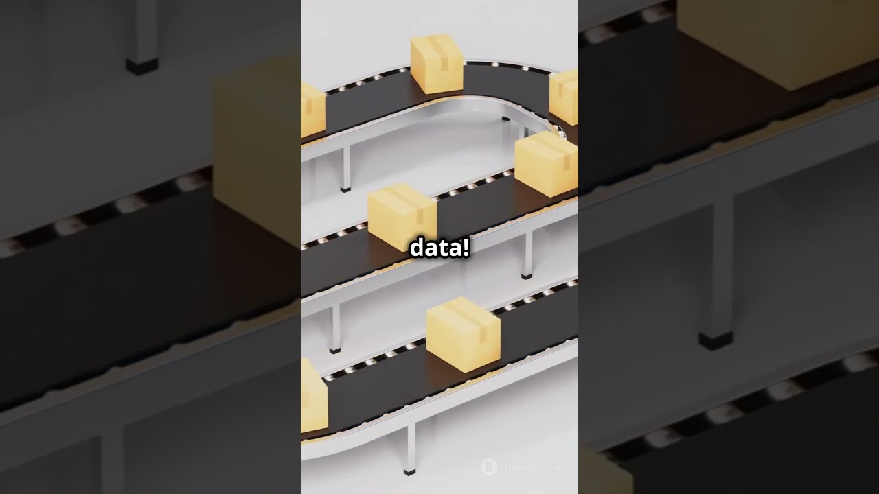 Introduction to SSIS (SQL Server Integration Services) | Overview and Basics