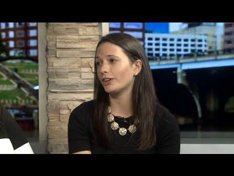 multiple sclerosis walks happening in connecticut