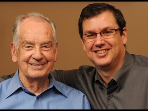 Tom Ziglar - LinkedIn Profile Review