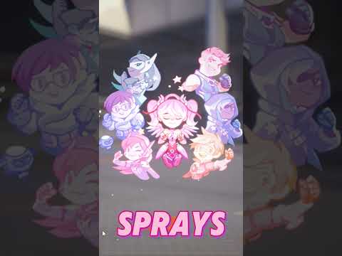 Steam Community :: Video :: My Pink Mercy Bundle !!! #overwatch2 # ...