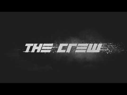 Steam Community :: The Crew