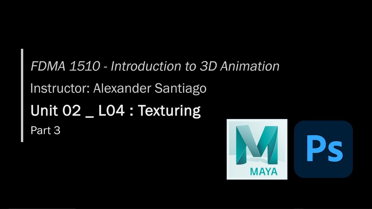 Mastering 3D Rendering: A Comprehensive Guide to Lighting and Rendering in Maya | Galaxy.ai