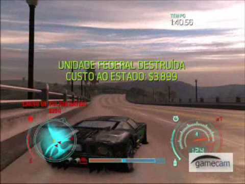 Steam Community :: Video :: NFS UC