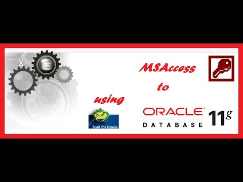 Oracle Database 11g Release 2 Moving Data and Oracle Support: how to ...