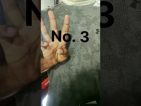 jotun merekomendasikan 4 warna interior