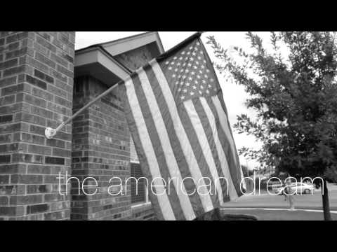 The American Dream