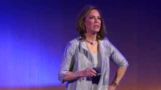 Book Dr Pamela Peeke For Celebrity Endorsement | Appearance