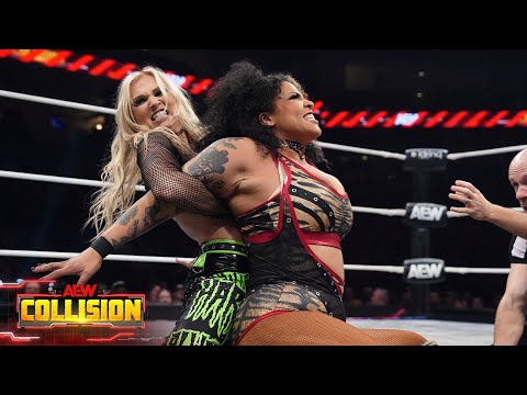 The Daily Smark - Wrestling Video Library