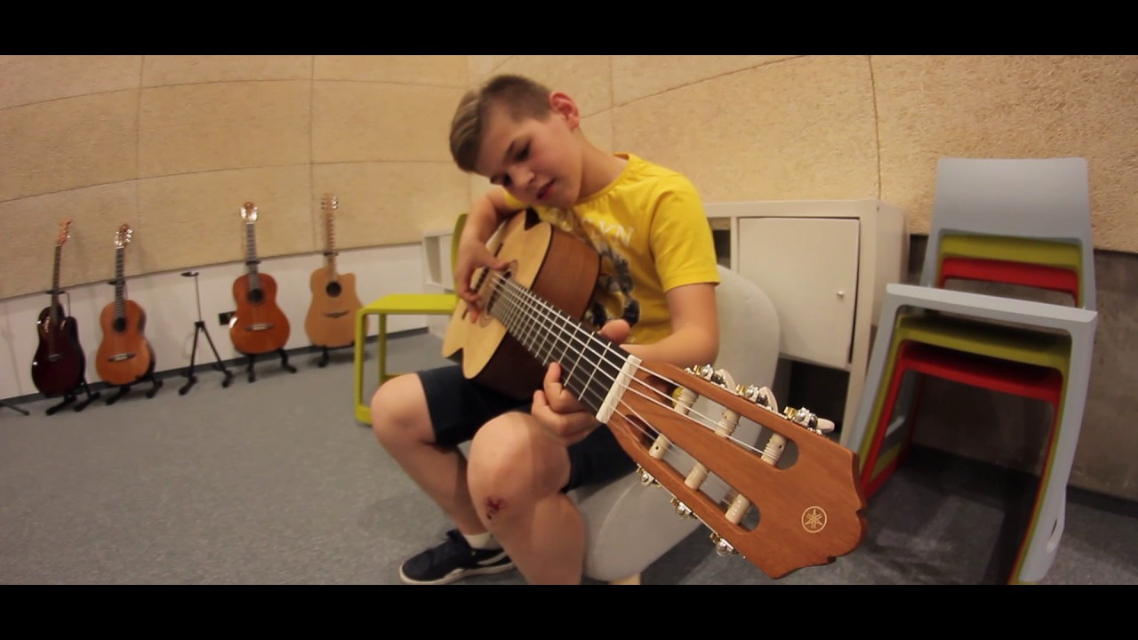 Siemacha SPOT Wrocław Mangolia Park