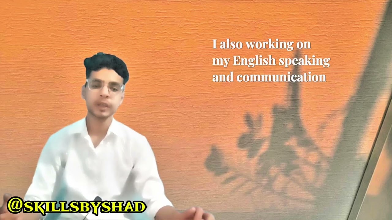 Day 1 of 100 Days Coding Challenge (Starting From Zero 😶‍🌫️)