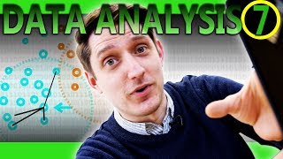 Computerphile with english subtitles watch online | enstudy.tv
