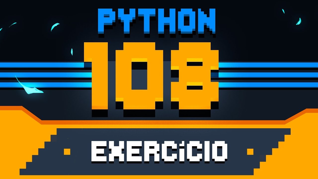 Exercício Python #108 - Formatando Moedas em Python