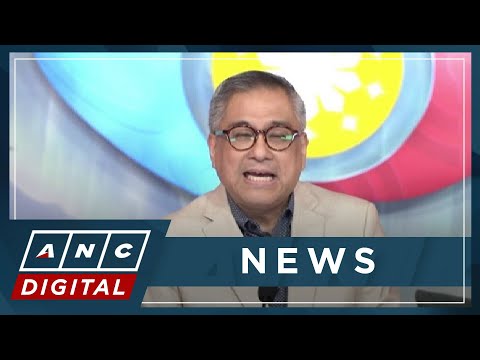 Pinoy Big Brother's 'Kuya' gets up close and personal on ANC's 'Beyond The Exchange' | ANC