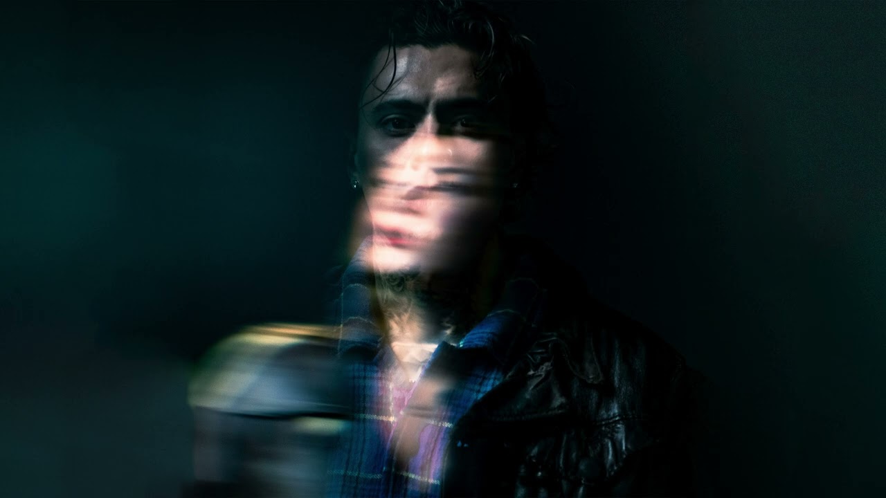 How Much Does 'SOTILAS' Make? | Earnings | Net Worth | Popnable