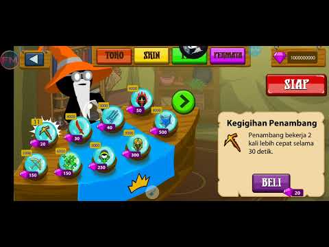 stick war legacy mod menu gamehayvl